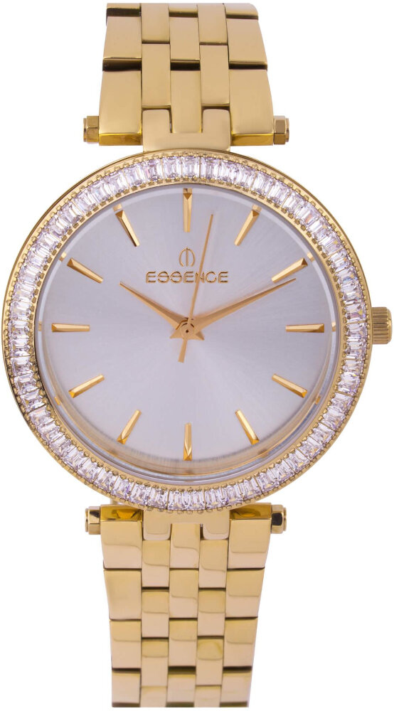Наручные часы ESSENCE Femme