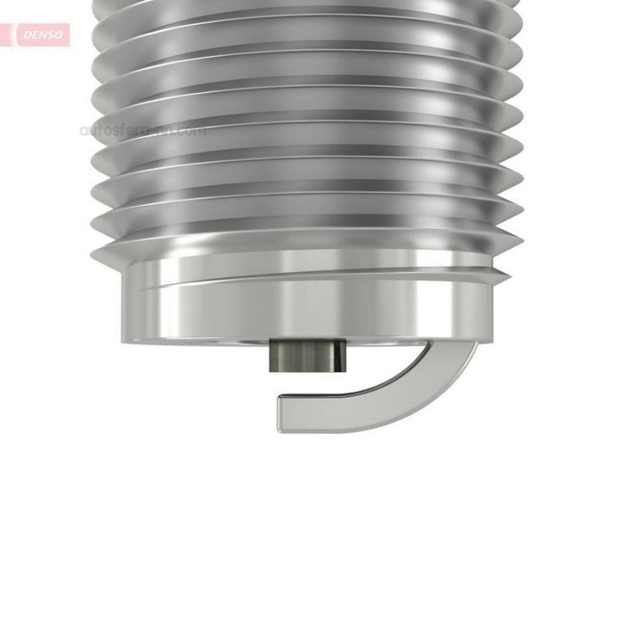 DENSO X22ESU Свеча