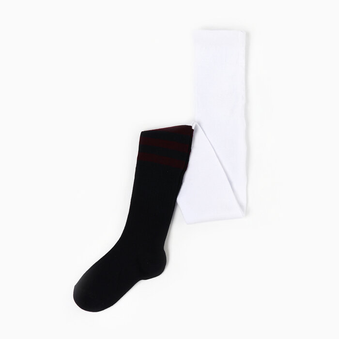 Колготки Альтаир