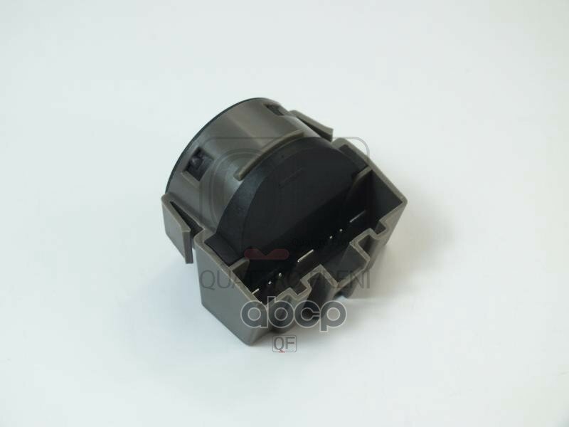 Контактная группа замка зажигания QUATTRO FRENI арт. qf00e00111