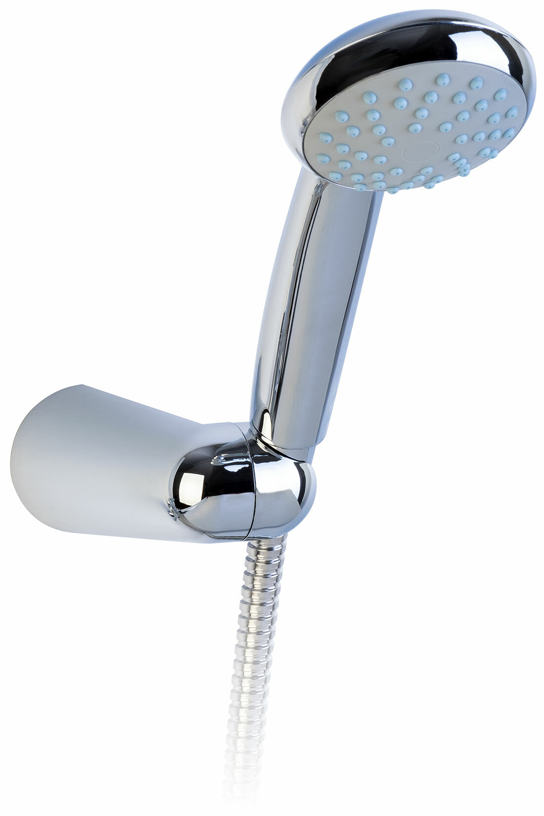 Ручной душ с держателем Mofem Ducal 275-0033-07