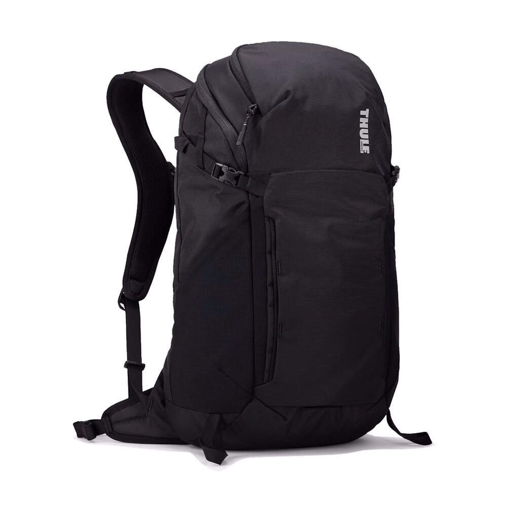 Рюкзак велосипедный с гидратором Thule AllTrail, 22L, Black, 3205082
