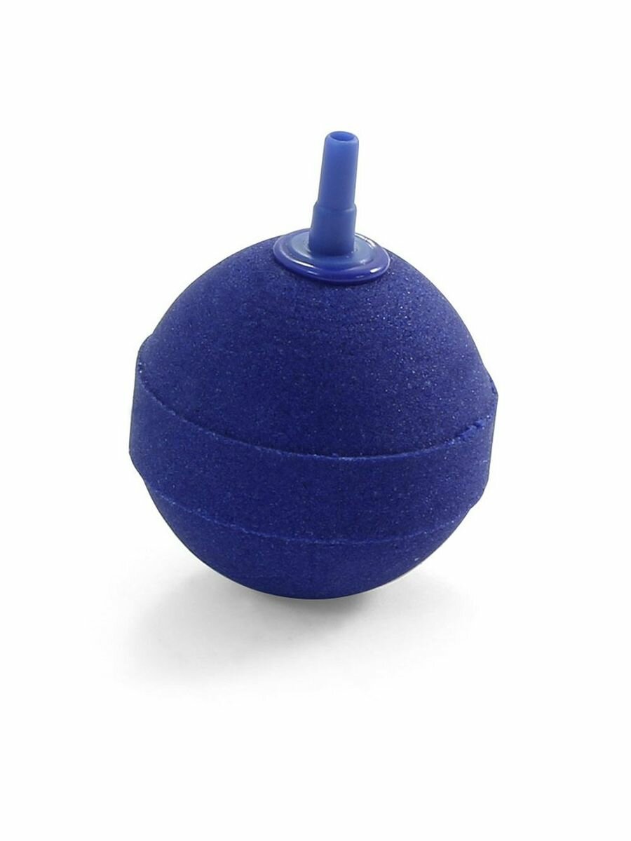 Распылитель Laguna "Шар" d25мм 10шт