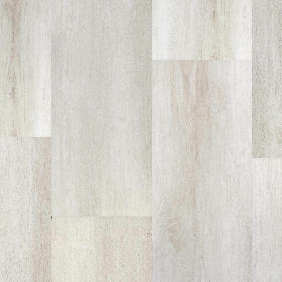 Виниловая плитка SPC Tarkett Element Click Foggy Elm (в уп. 8 шт./1.959 кв. м)