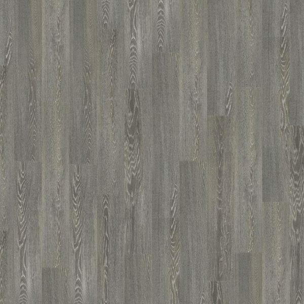 Виниловая плитка ПВХ Tarkett New Age Orient (в уп. 18 шт./2.5 м2)