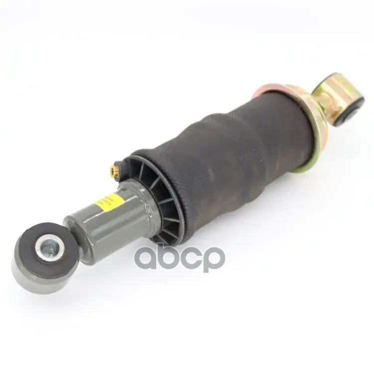 Амортизатор передней подвески кабины SITRAK арт. 712W417226022