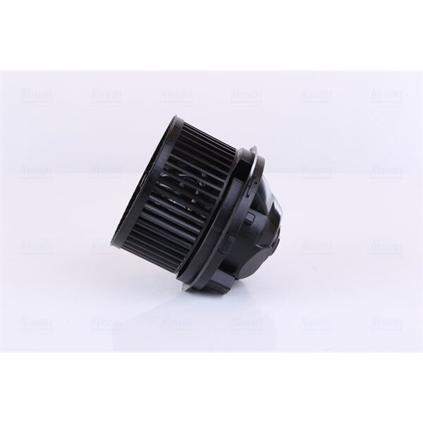 Вентилятор отопления печки для автомобиля, NISSENS 87245 (1 шт.)