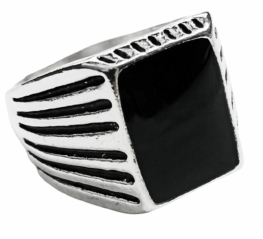 Печатка, эмаль