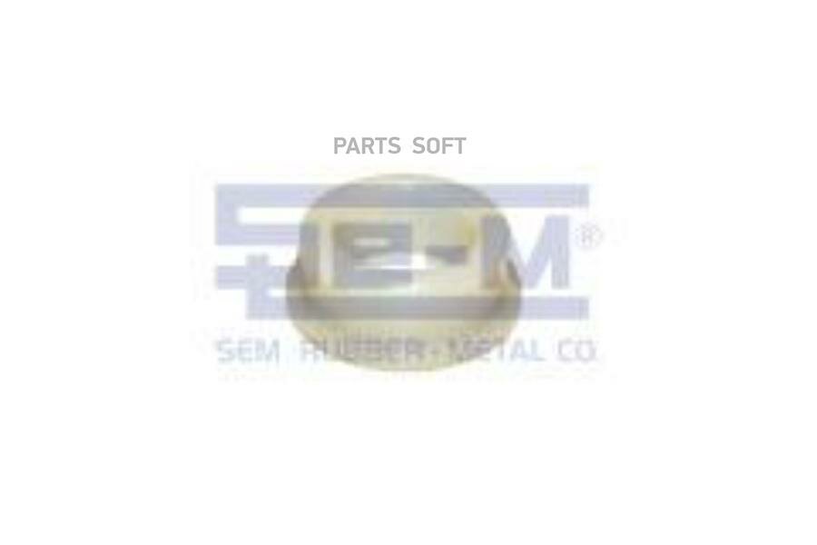 SE-M 8601 Запасная часть