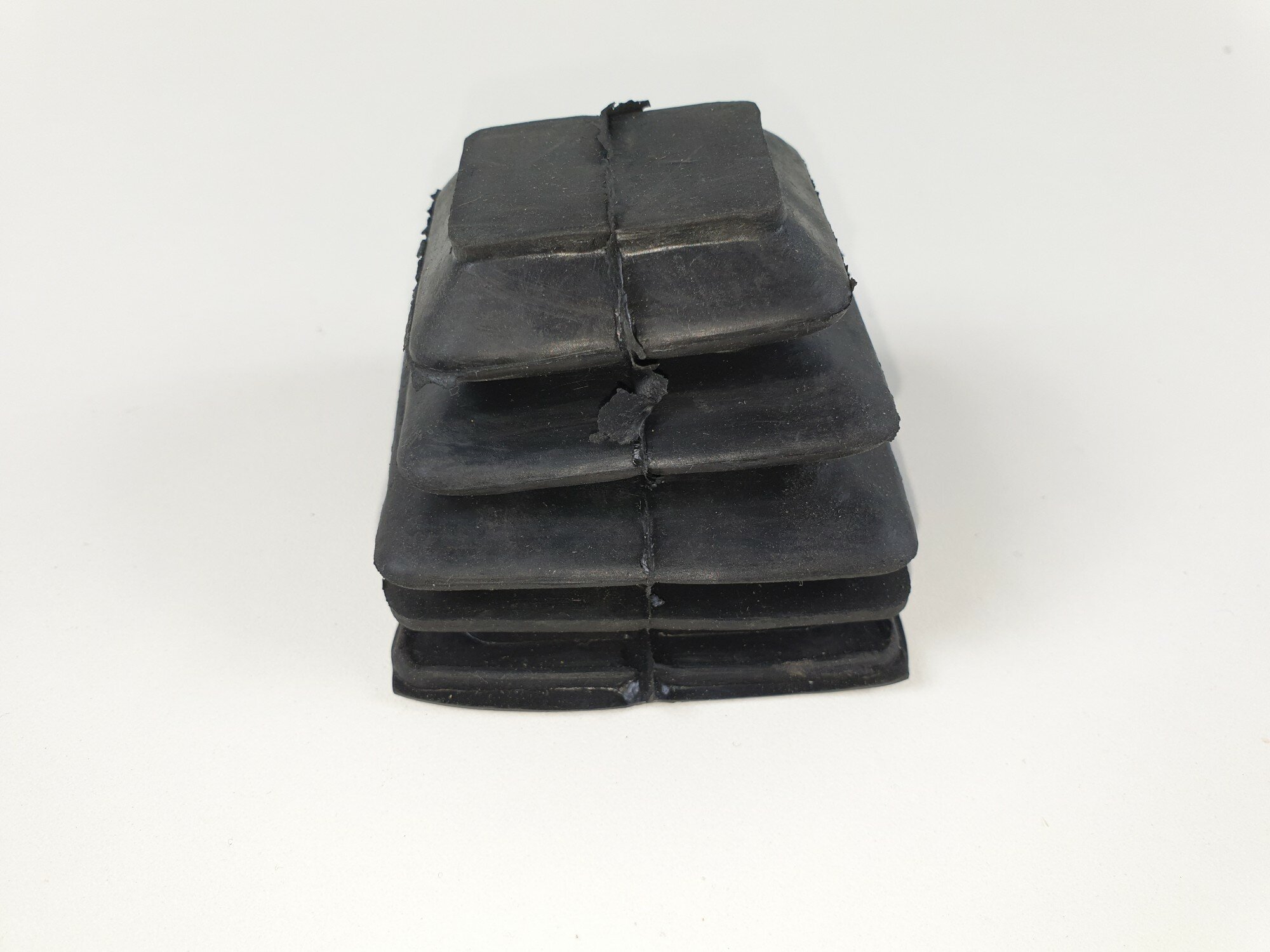 Чехол вилки сцепления wingle 3,5 бензин