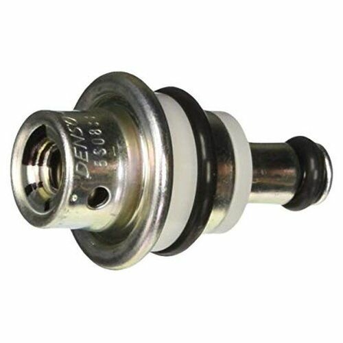 Регулятор Toyota 2328021010