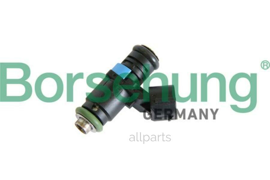 BORSEHUNG B11159 Топливная форсунка