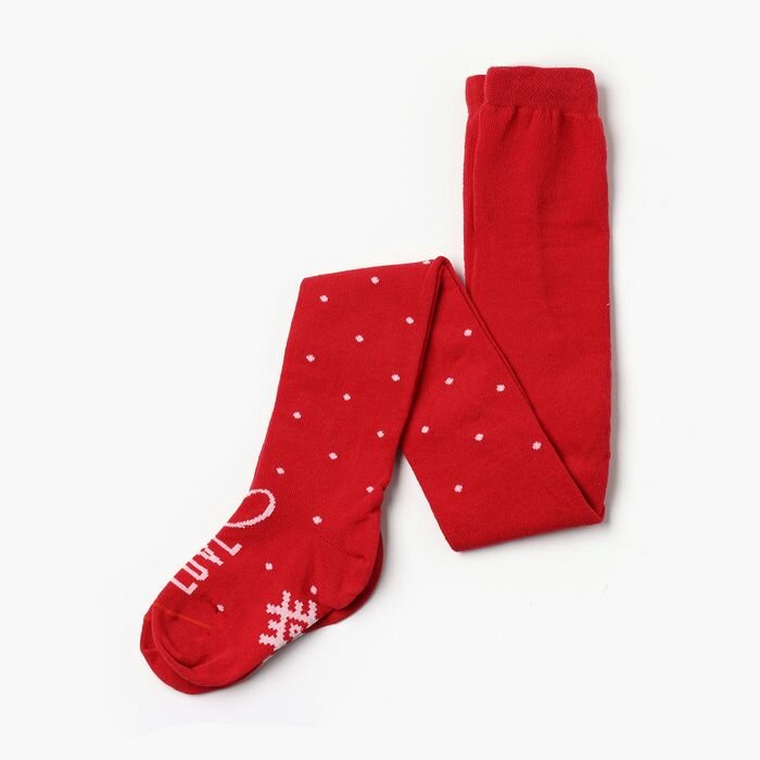 Колготки Kaftan