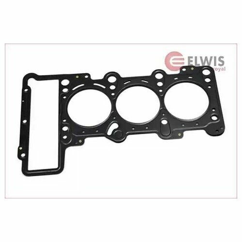 Прокладка ГБЦ Elwis 0056085 для Audi A6