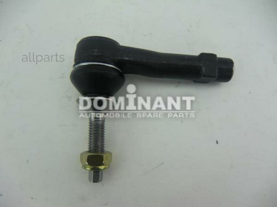 DOMINANT FOBB05Z3A130B Наконечник рулевой