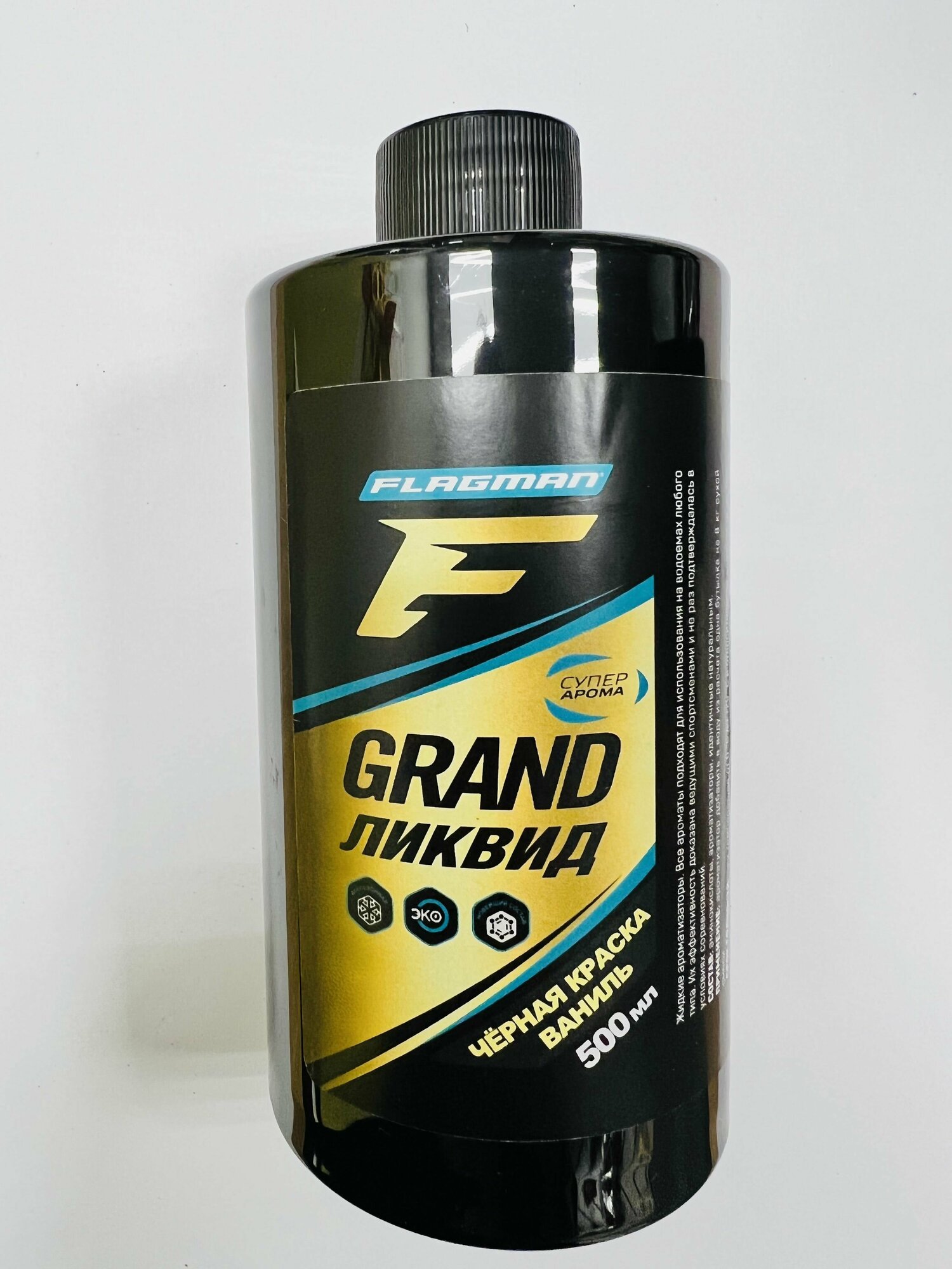 Ликвид Flagman GRAND 500 мл