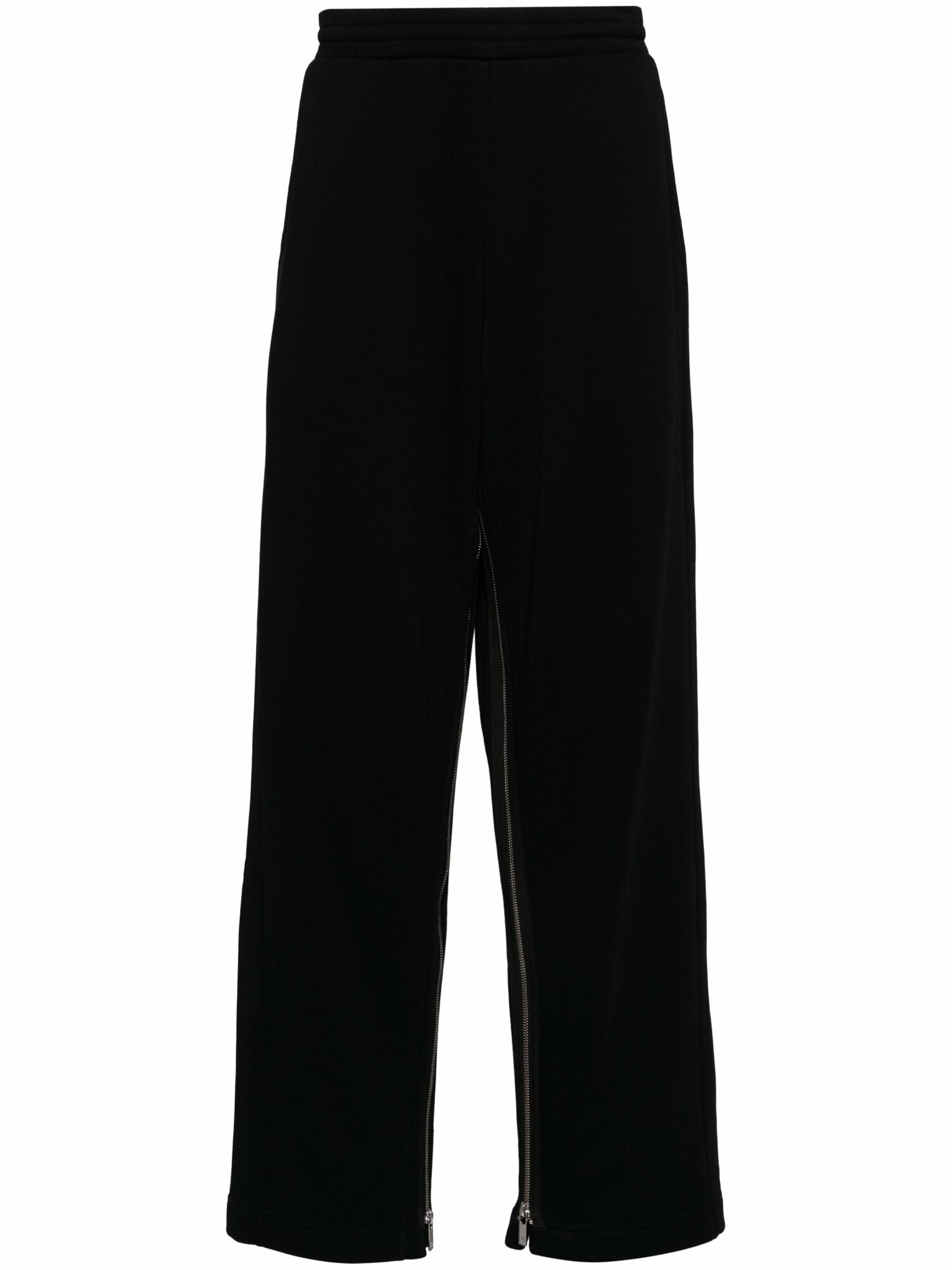 Брюки Gusset