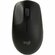 Logitech Wireless Mouse M190 Charcoal <910-005905/910-005902/910-...