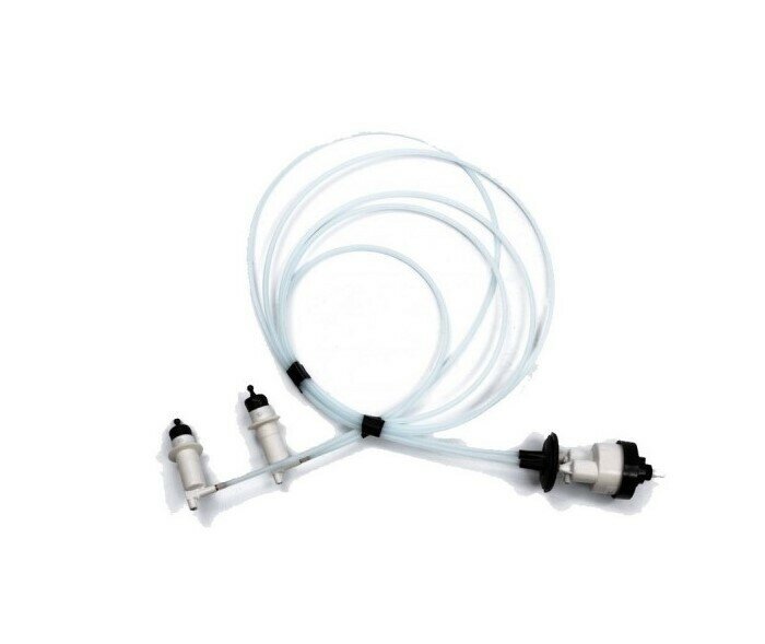 Гидрокорректор фар ВАЗ-2190-91