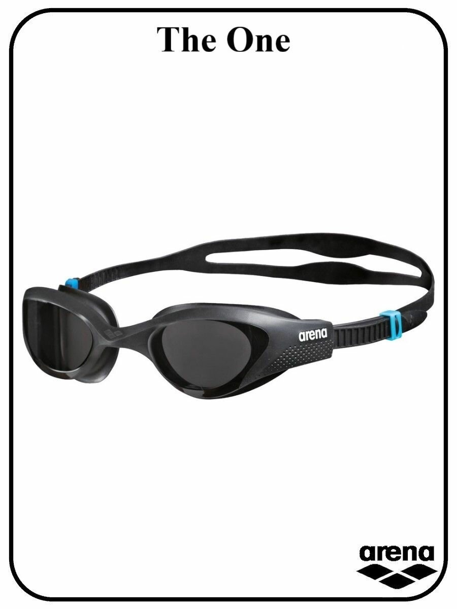Очки для плавания Arena The One