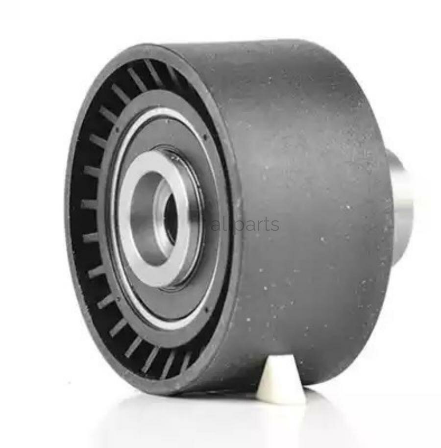 BASBUG BSG70-615-008 Ролик ремня приводного PSA C2 /206 /306/C3 /C4 /C5 / XS /XS PC 2.0 ?/1.4 /1.6 HDI 04-09