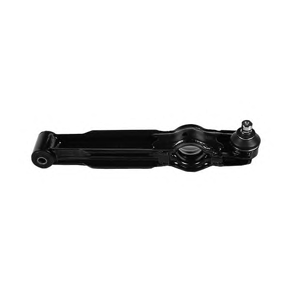 MOOG SZ-TC-10107 (45200M79F00 / 45200M79F10) рычаг подвески