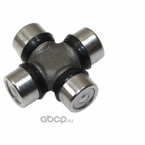 Крестовина HONDA CR-V RD1/2RE3/4/ODYSSEY RA6/7/8/9/NISSAN SKYLINE V35/36 Sat ST40100S10A01SP