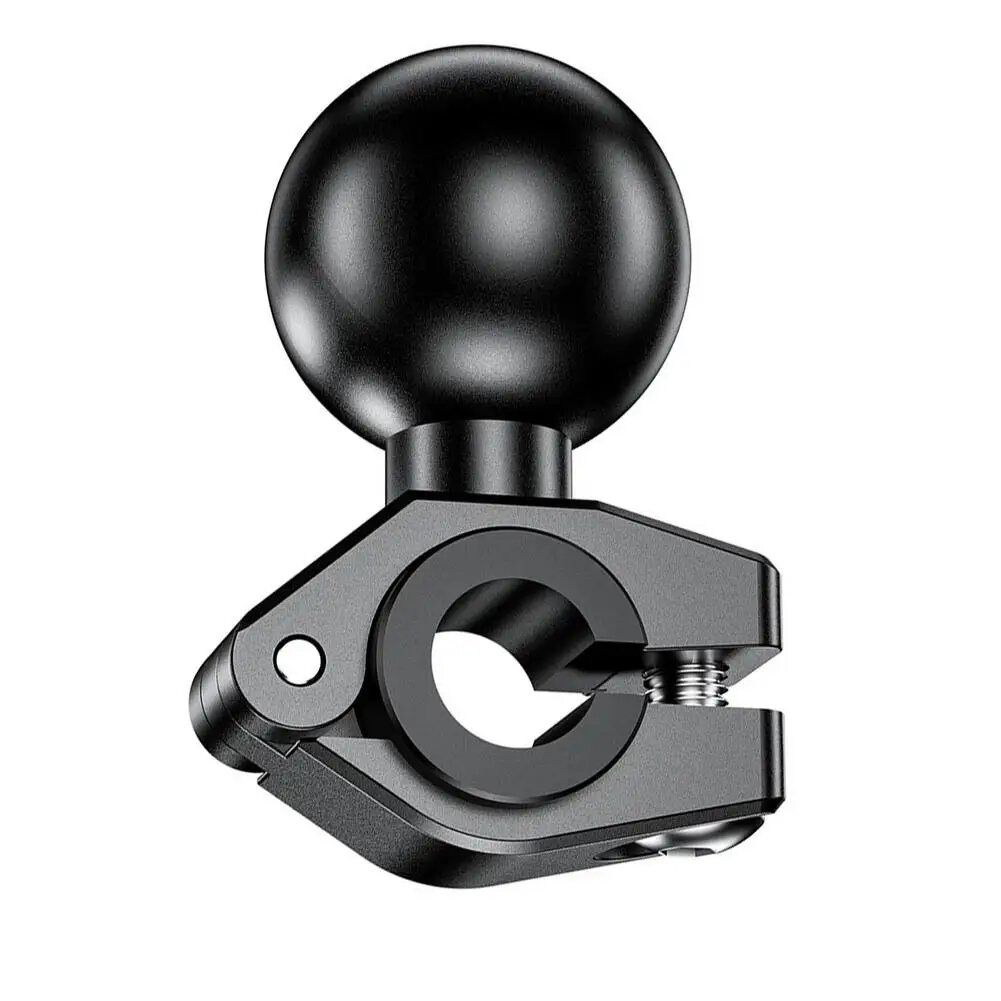 ГоPro, Insta360, Sony крепление для экшн-камеры 1 дюйм For 10-14mm Clamp