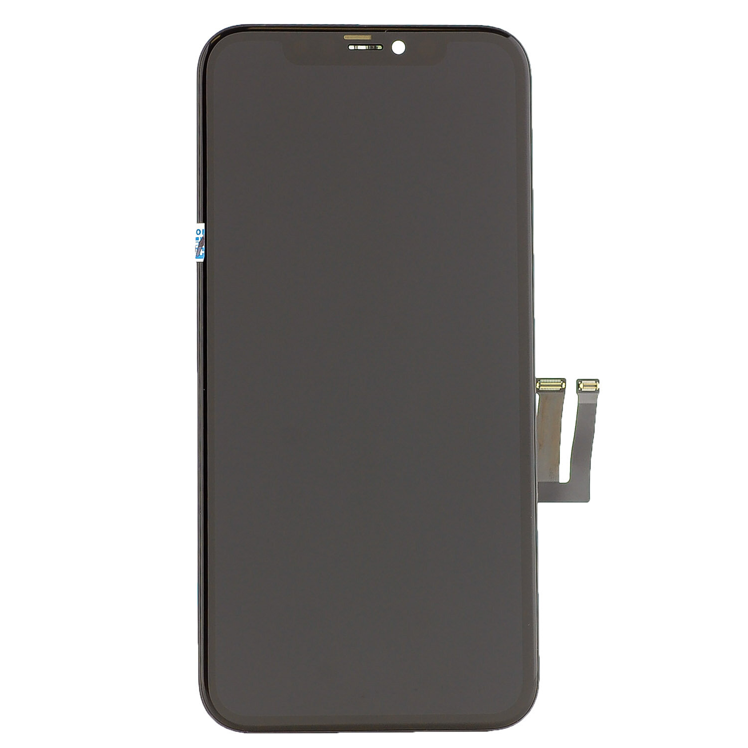 Дисплей для iPhone 11 оригинал (Service Ref)