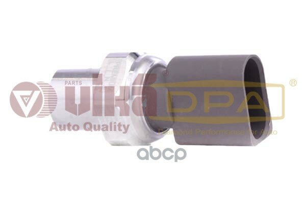 Датчик давления кондиционера Vika арт. 99591830501