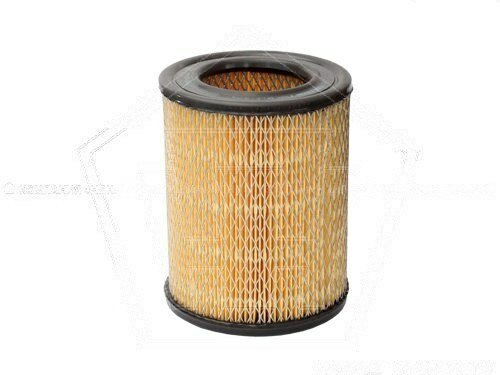 Фильтр воздушный для а/м газ 3302 дв.405, 406 евро-3 (низкий) "raider" (efv274) (40522-1109013-11)