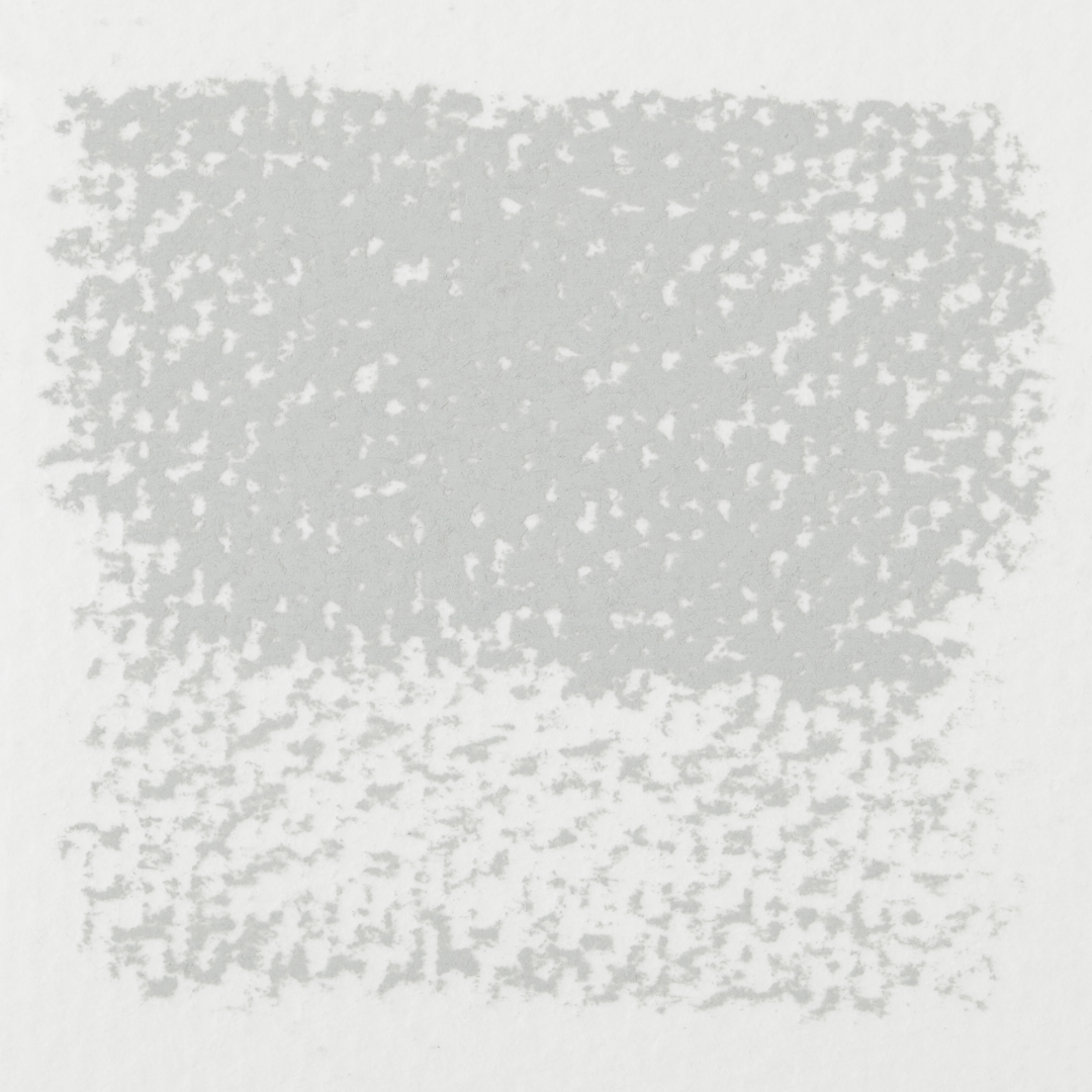 Royal Talens Пастель сухая Rembrandt №7099 Зелёно-серый