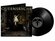 Виниловая пластинка Queensrÿche – Condition Hüman, 2LP, Limited Edition, Black V...