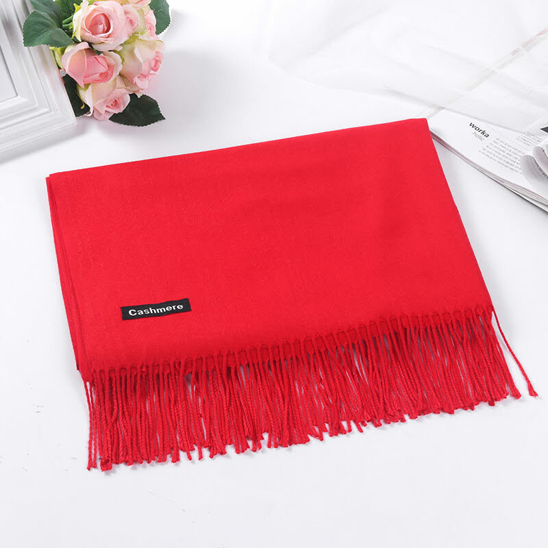 Палантин для женщин