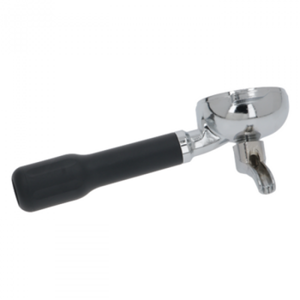 1165110 Холдер на 1 чашку BIANCHI