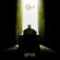 Компакт-Диски, Roadrunner Records, OPETH - WATERSHED (CD)