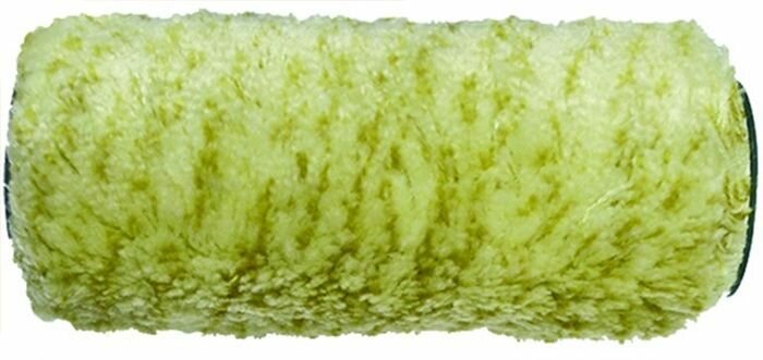 Варяг 31826 валик фасадный полиамид ворс 20мм 180мм