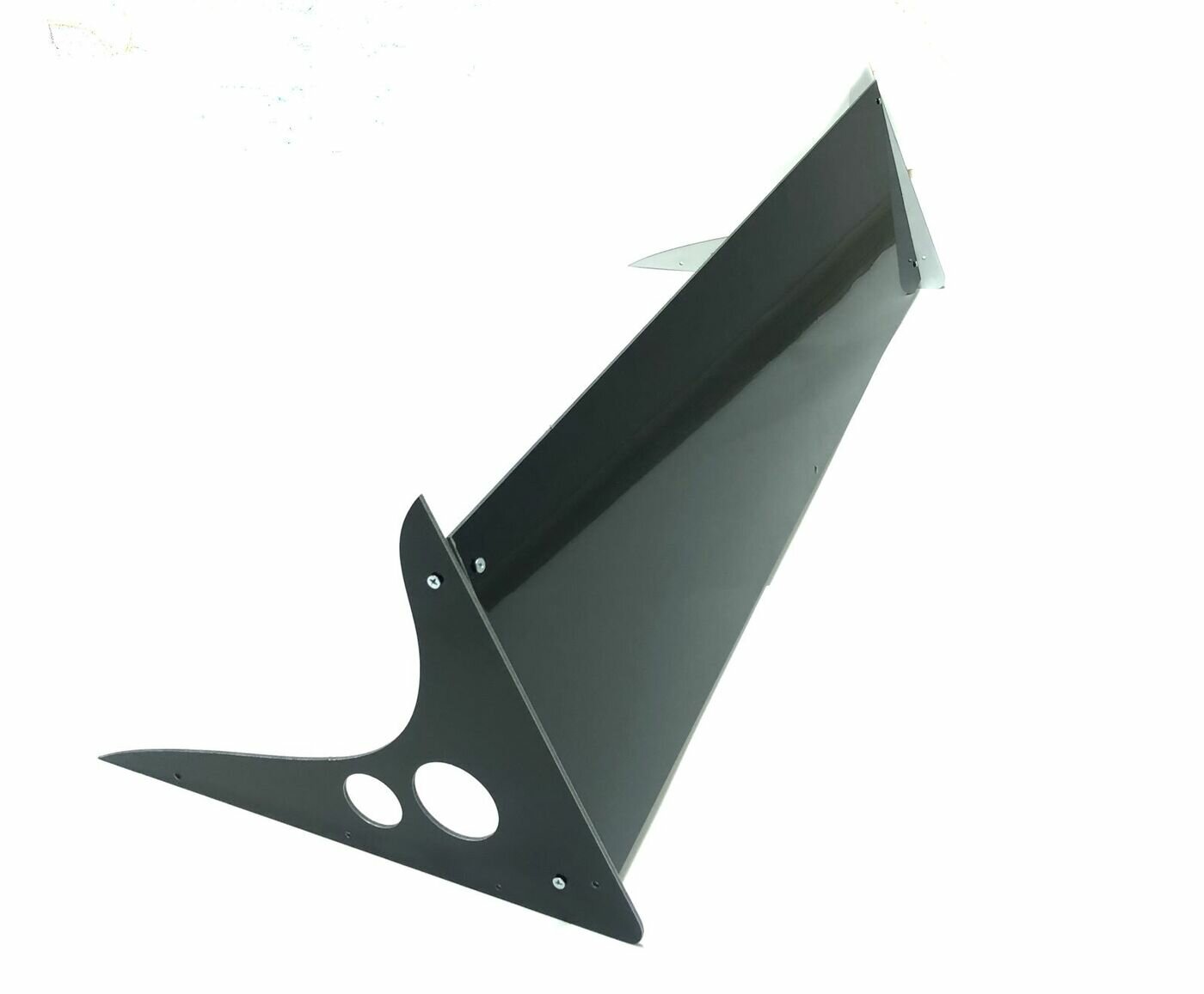 Спойлер для ВАЗ 2102, 2104, Time Attack 240 мм