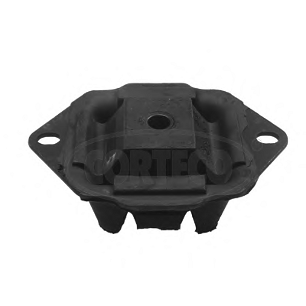CORTECO 80001313 (1328900 / 1330831 / 80001313_CO) опора кпп