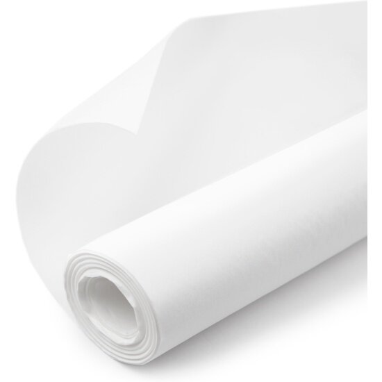 Калька Gamma (рукоделие И Творчество) GAMMA 30 г/кв. м 10 м х 84 см в рулоне белый