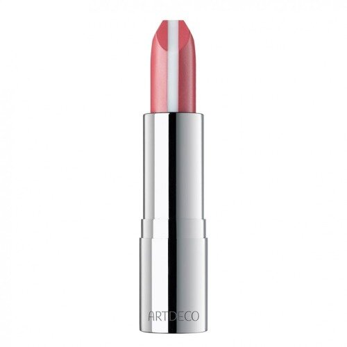 Помада-бальзам Artdeco для губ увлажняющая Hydra Care Lipstick тон 30, 3,5 г