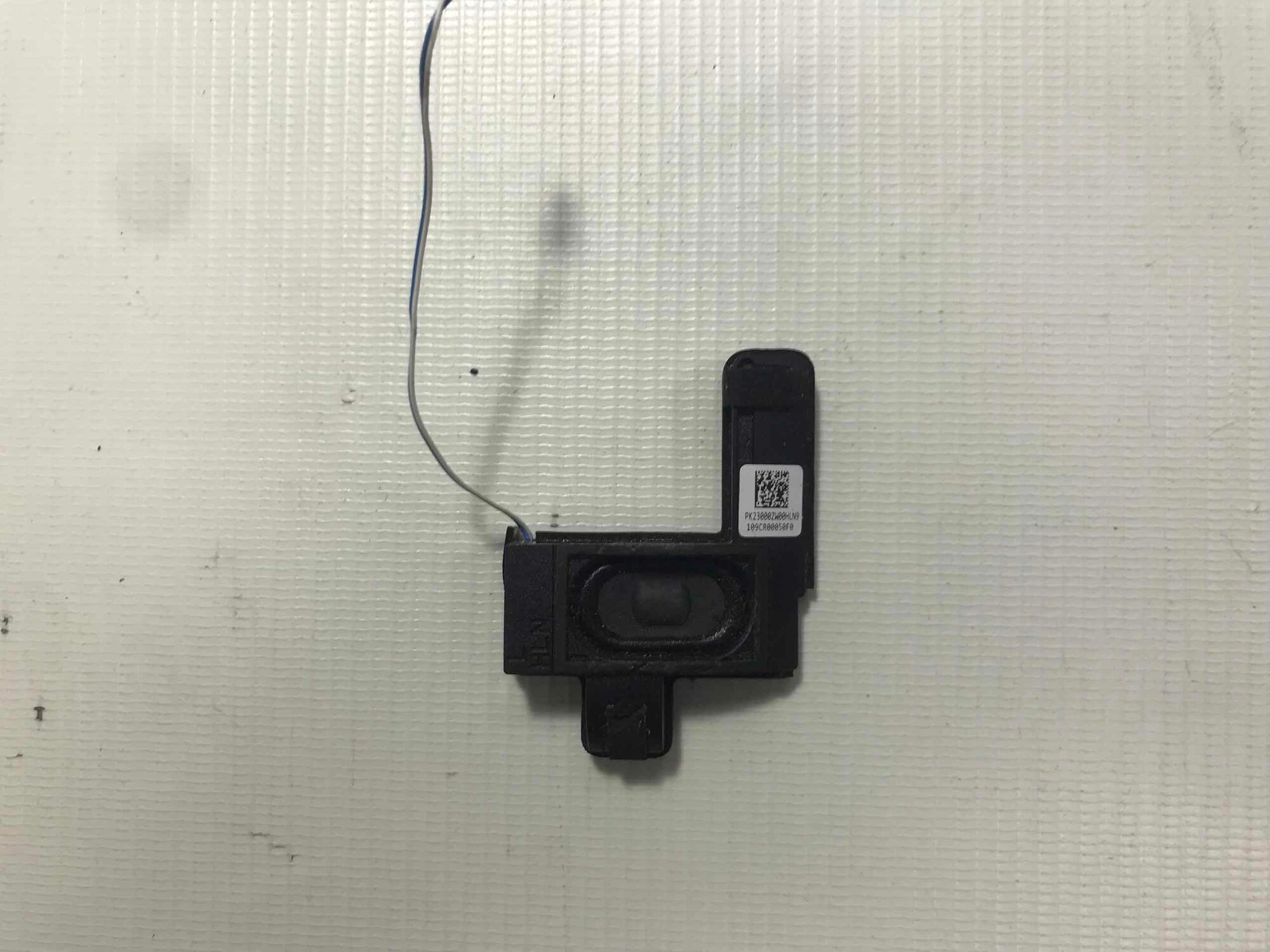 Динамик для Acer Aspire 3 A317-51