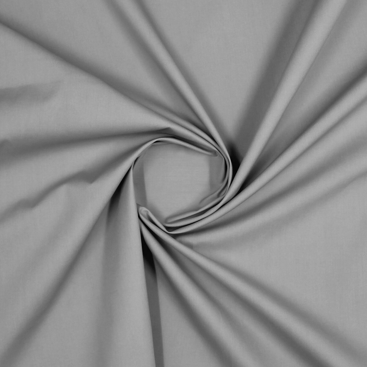 Ткань для шитья и рукоделия, хлопок 100%, плотность 100г/м2, 100х140 см