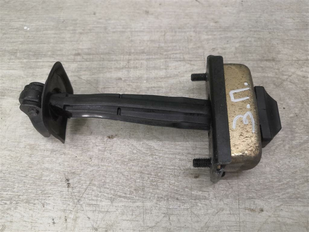 Ограничитель двери BMW X3 F25 2010-2017