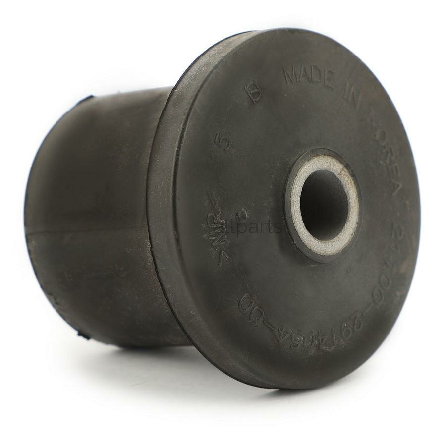 SPEEDMATE SM-BKE011 С-б. зад. балки2108,2109,21099,2110,2112, Kalina, Priora