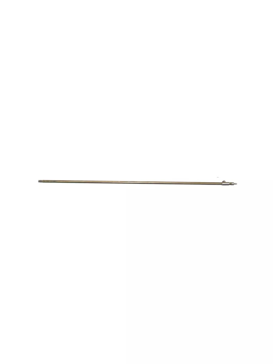 Гарпун VECTOR 650 (D7 мм, резьба М7, калённый)