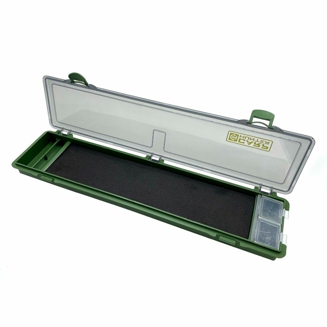 Поводочница карповая (345*90*24мм) CarpHunter