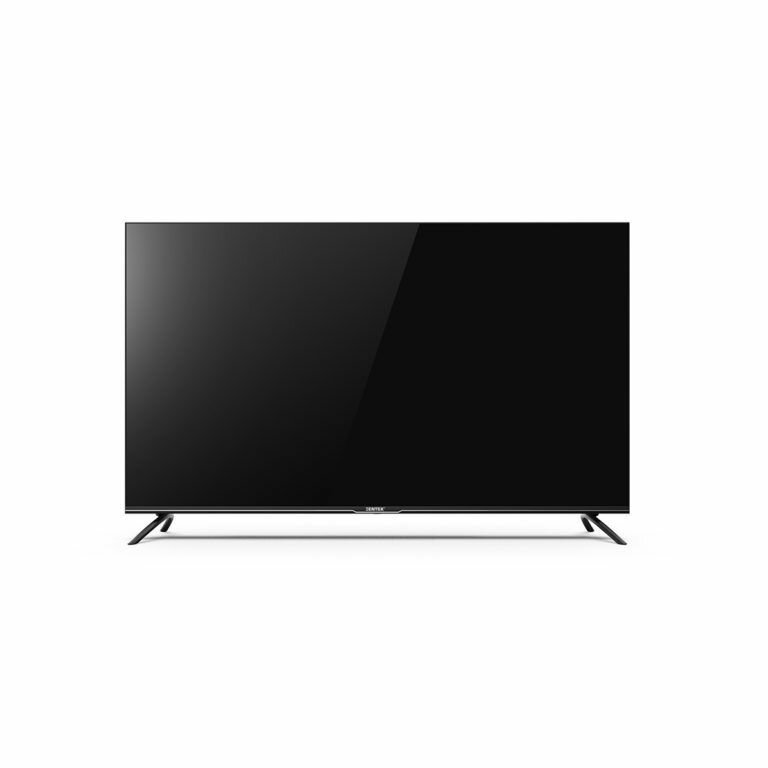 Телевизор Centek CT-8640