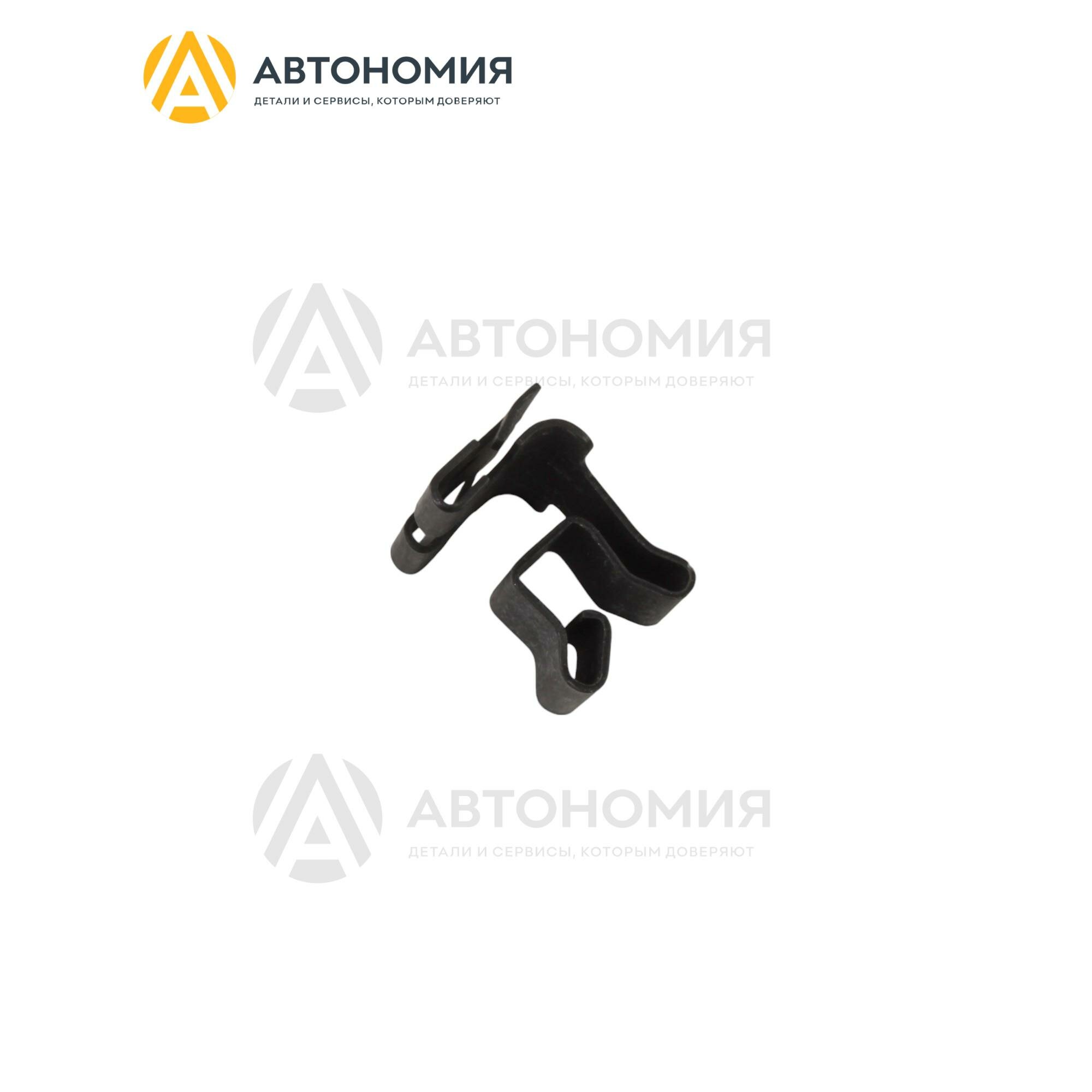 Фиксатор пружинный Mercedes-Benz A 003 991 40 70