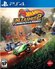 Hot Wheels Unleashed 2: Turbocharged PS4